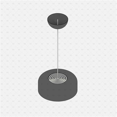 Globe Light Fixture Revit Shelly Lighting