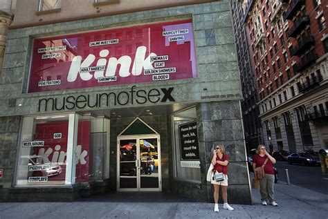 Artist Featured In Erotic Carnival Ad Campaign Sues Mu