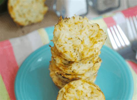 Crunchy Keto Hash Brown Recipe Only 1 Net Carb Per Serving