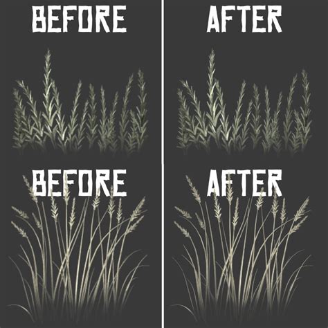 Red Dead Redemption Just Got A Must Have 34gb Lore Friendly Hd Texture