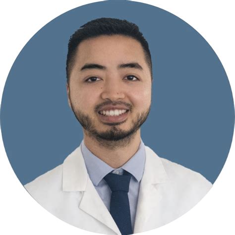 Houston Dermatologist Simo Huang Md Faad Dermsurgery Associates