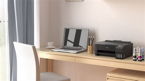 Why Cant I Print From My Computer Tech Learning