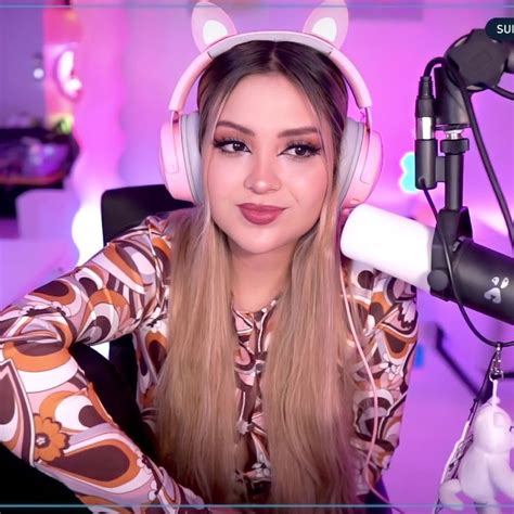 Arigameplays Icon Chicas Gamers Dioses