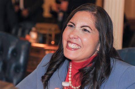 Spango Drops 27th District Assembly Bid New Jersey Globe