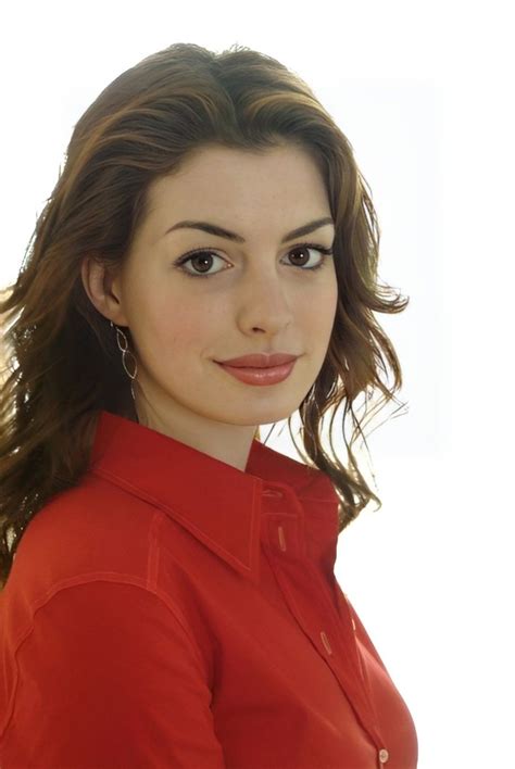 Anne Hathaway Photos Prettiest Actresses Hot Actresses Anne