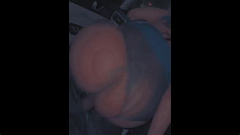 Car Sex Crazy 🤤👀 Help Us Grow Bigger Fan Base Xxx Mobile Porno Videos