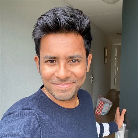 Yes Its A Collab Video But I Also Want You To Enjoy Our Content So I Try To Show How Our Day