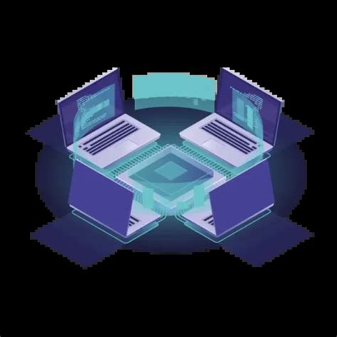 The 4 Typical Features Of Master Data Management Arhis