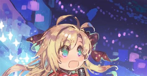 弦巻マキ Skeb「赤いドレスのマキさん」 色一回iroikkaiのイラスト Pixiv