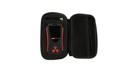 Дозиметр радиометр Uni T Ut334a купить по выгодной цене 3 134 5 грн радиомагазин Radio Shop