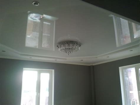Натяжні стелі Потолки 300 грн м2 Оздоблення ремонт Коломия на Olx