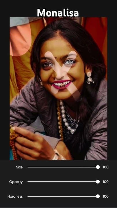 Mahakumbh Monalisa Ka Gana Prayagraj Sannu Kumar Monalisa