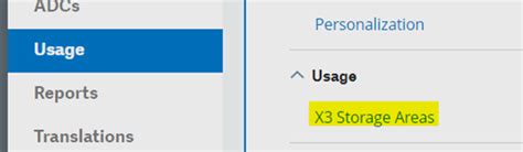Rest Api To Download A File From A Sage X3 Volume General Discussion Sage X3 Community Hub