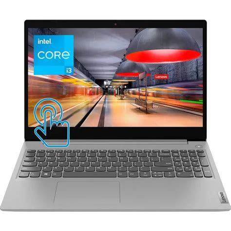 Laptop Lenovo Ideapad Iau Mercadolibre
