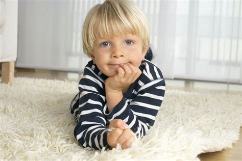 QA Cube Adventures In ECK Parenting