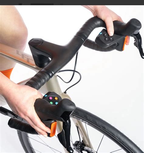 Zwift Play Improvement Feature Requests Zwift Forums
