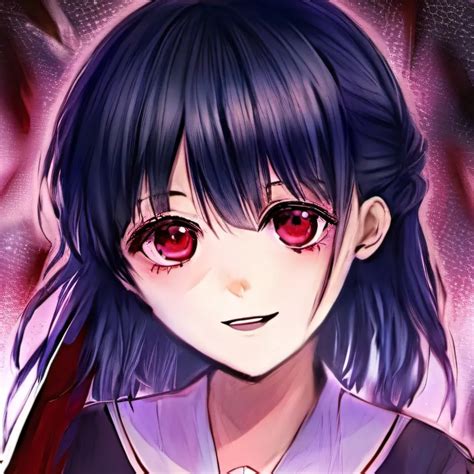Chat With Yandere Text Or Voice Enjoy Ai Chat Free And Safe