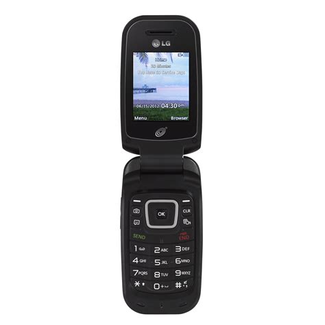 Tracfone Upc And Barcode