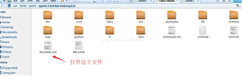 Sparkstreaming入门 1spark Streaming 编程初级实践3实时统计最近1分钟内每个单词的出现次数每10秒统 Csdn博客