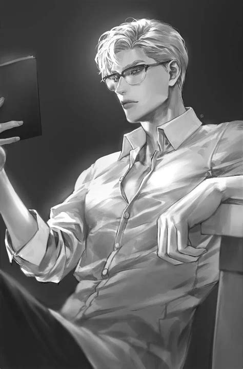 Teacher ★ Mr Engel