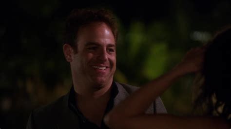 Auscaps Paul Adelstein And Matthew Glave Shirtless In Girlfriends