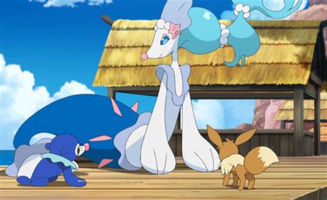 Top 30 Alolan Pokémon Listing The Best That Gen Vii Has To Offer
