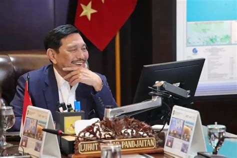 Fantastis Kekayaan Capai 1 Triliun Ternyata Ini Sumber Kekayaan