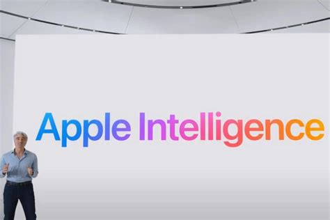 Apple Has Struck A Zero Cost Deal With Openai To Bring Chatgpt On