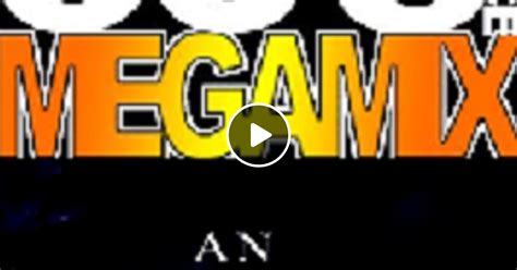 90s Megamix Dance Hits Of The 90s Epic 2 Hour By Dj Alex K By
