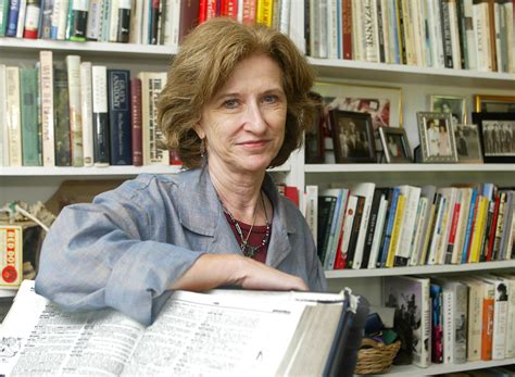 Carolyn D Wright American Academy Of Arts And Sciences