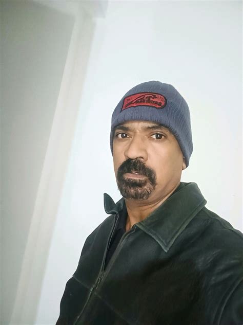 Raphael David On Linkedin Goqiicorporatechallenge