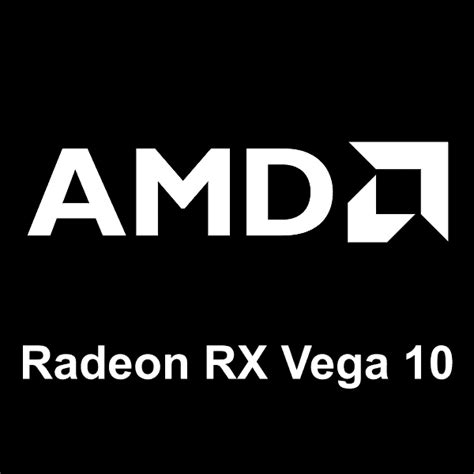 Ryzen U と Radeon RX Vega RAM計算 PC Builds