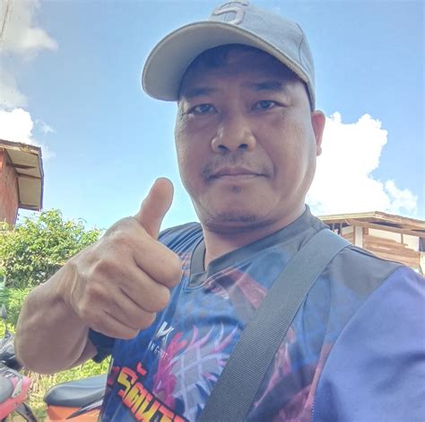 Erk Erk Erk Erk Added A New Photo