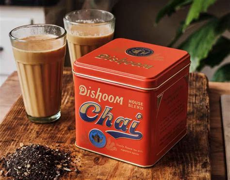 The 6 Best Masala Chai Teas Of 2025 Loose Leaf And Bags Teatrade