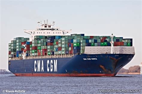 Find Vessel 215879000 IMO 9299812 MMSI 215879000 Live Marine