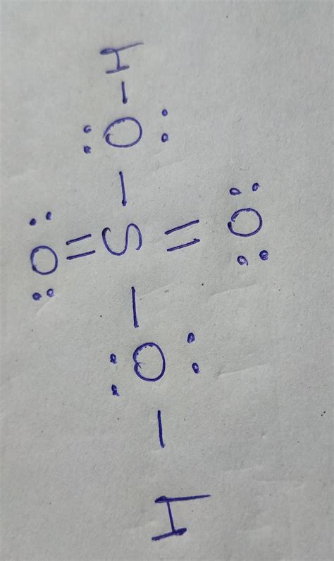 Pls Draw And Explain The Coordinate Bond Of H So Brainly In