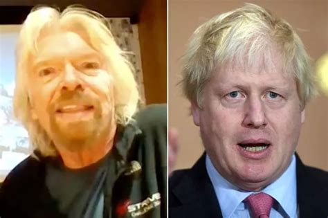 Boris Johnson Refuses Four Times To Rule Out Challenging Theresa May