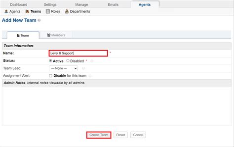 Github Brendanc11osticket Postinstall