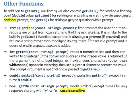 solved need help with these functions here are the