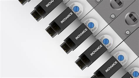 If Design Ipv Pilot Valve