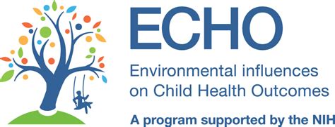 Echo Study Suggests Placenta Development For Male Female Infants May