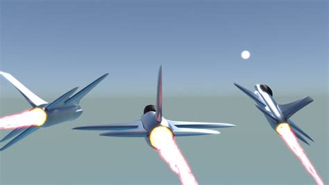 f 16 formation shader material tests by spirionkyrani on deviantart