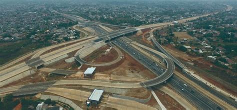 Tawarkan Proyek KPBU Kementerian PUPR Tidak Pernah Gagal Okezone Economy