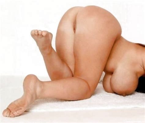 Big White Racks 4 Porn Pictures Xxx Photos Sex Images 1979429 Pictoa