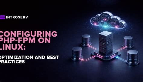 How To Install A Free License Key For Vmware Esxi Introserv