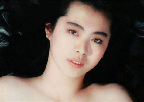 Joey Wong Hot