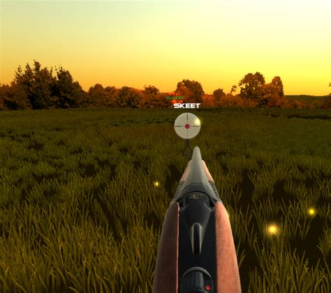 Best Vr Shotgun Shooting Games For Everyone Clazer