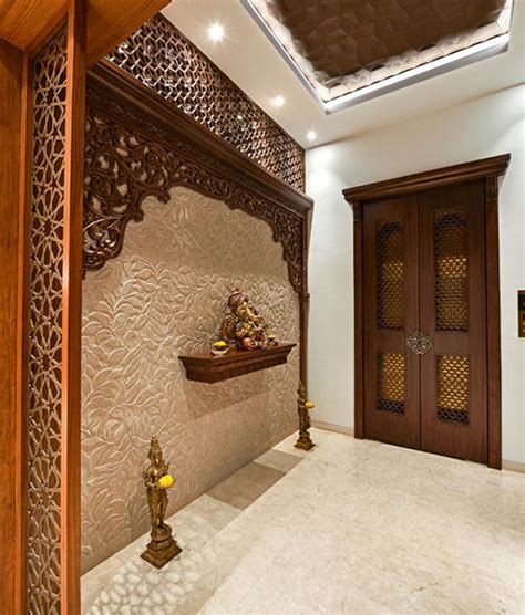 20 Latest Door Design Ideas For Main Door Front Door Design