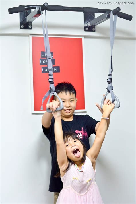 Entree Kibbles A Scolding For Jovyn And Her Body Language