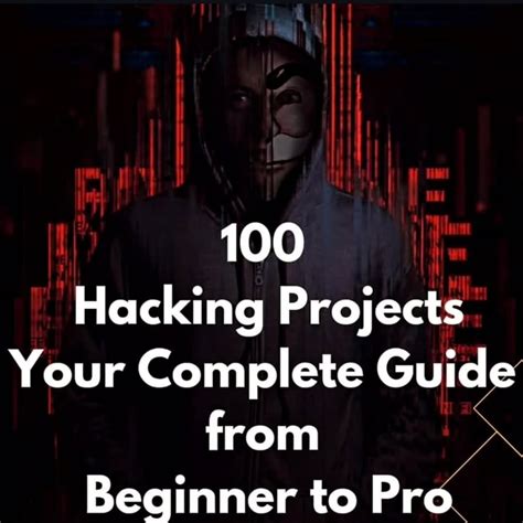 Codelivly Your Journey To Cybersecurity Nmap 🔥 Infosec Cybersecurity Pentesting